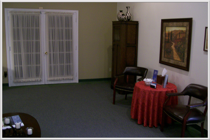 Cremation Service of Houston | National Cremation